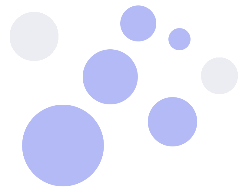 Contact us - Auto Caption Generator Online - 98% Accurate Auto Captions